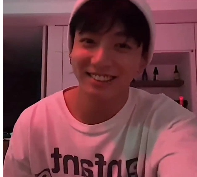 BTS Community Post - Happy Birthday, my love. In the past months, you asked Armys why do they ...