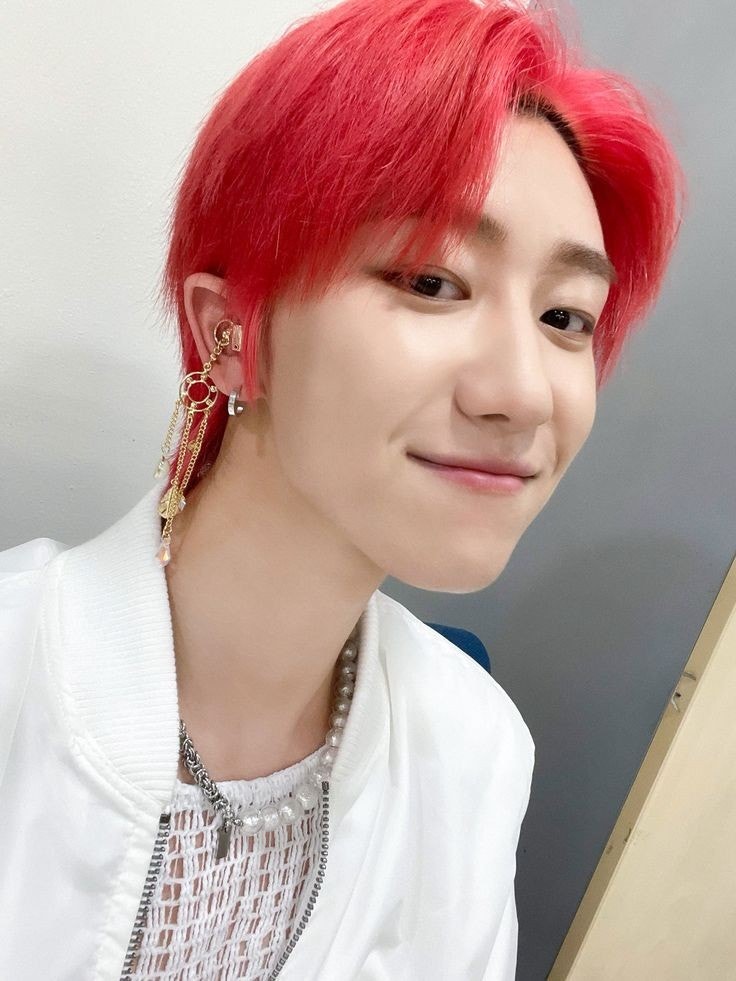 SEVENTEEN Community Post - Look at his ears, they are beautiful 😭😭😭💜💜💜💜💜