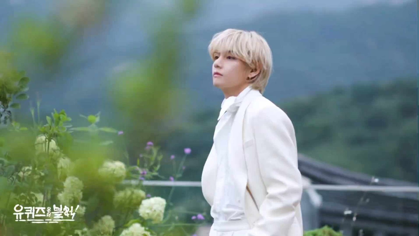 BTS Community Posts - To, 💚My Favourite Person💚, You fall somewhere in ...