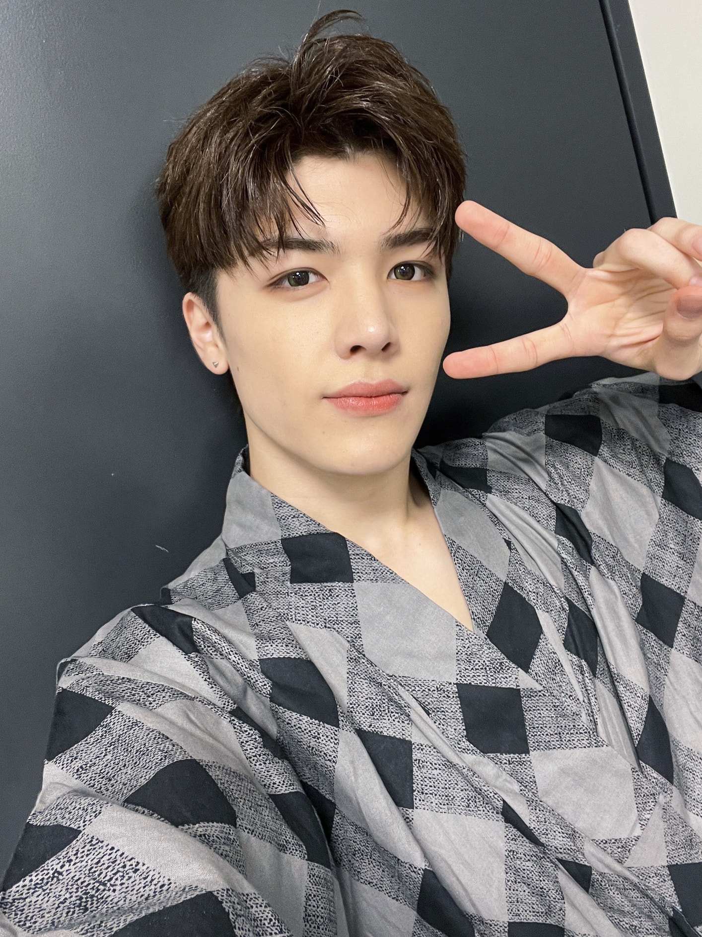 &TEAM Community Post - &team 1st anniversary lets gooo!! &team×LUNÉ ...