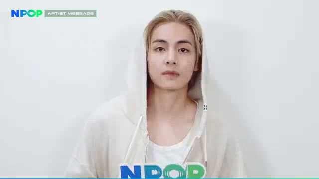 BTS Community Posts - [ARTIST MESSAGE] Message from BTS V 💌 | 9/9 SAT) 8PM BTS V SPECIAL EP 🔗 ...