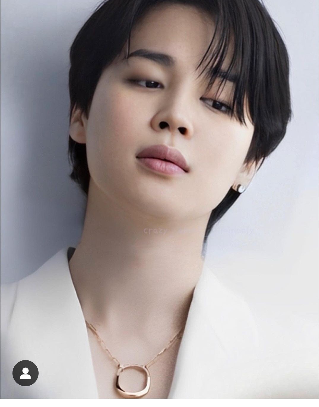 Bts Community Posts Мой милый и нежный Ангел Чимин 💖💖💖 Как я люблю