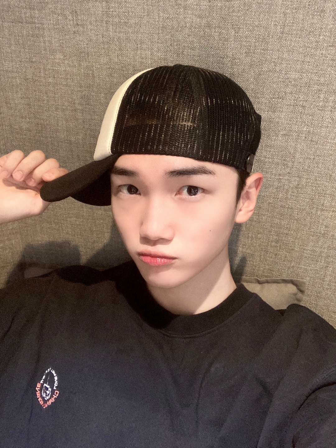 Atbo Community Posts μ
λπ λ§ μ λ€μ κ±°μΌ Kimyeonkyu