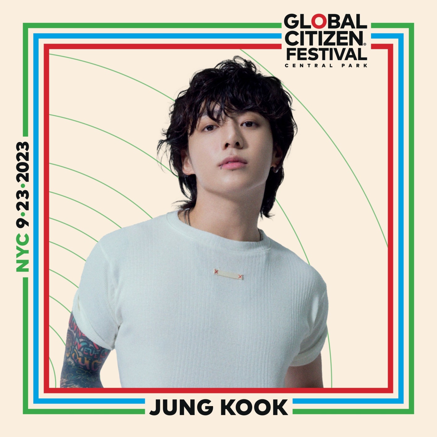 Bts Community Posts [ Bts Twitter] Jung Kook Will Be Joining