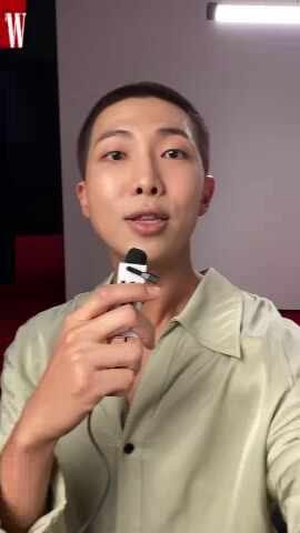 BTS Community Post - wkorea insta post 😘 💜💜💜💜 .... #BTS #army #bangtan ...