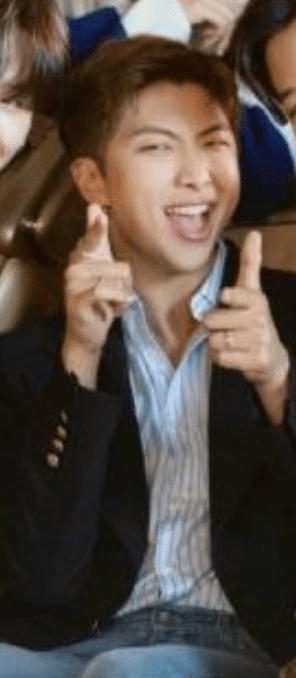 BTS Community Post - 📍TOUR: RM PRODUCTION STUDIOS📍 📍RM PRODUCTION STUDY OVER TIME 👆👆👇👇 📍RM ...