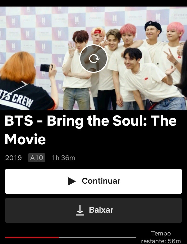BTS Community Posts - Hoje estou off' Eles são os melhores, cada ...