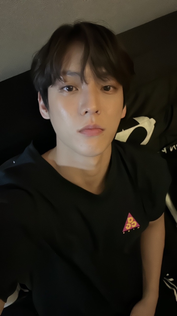 BTOB Community Moment