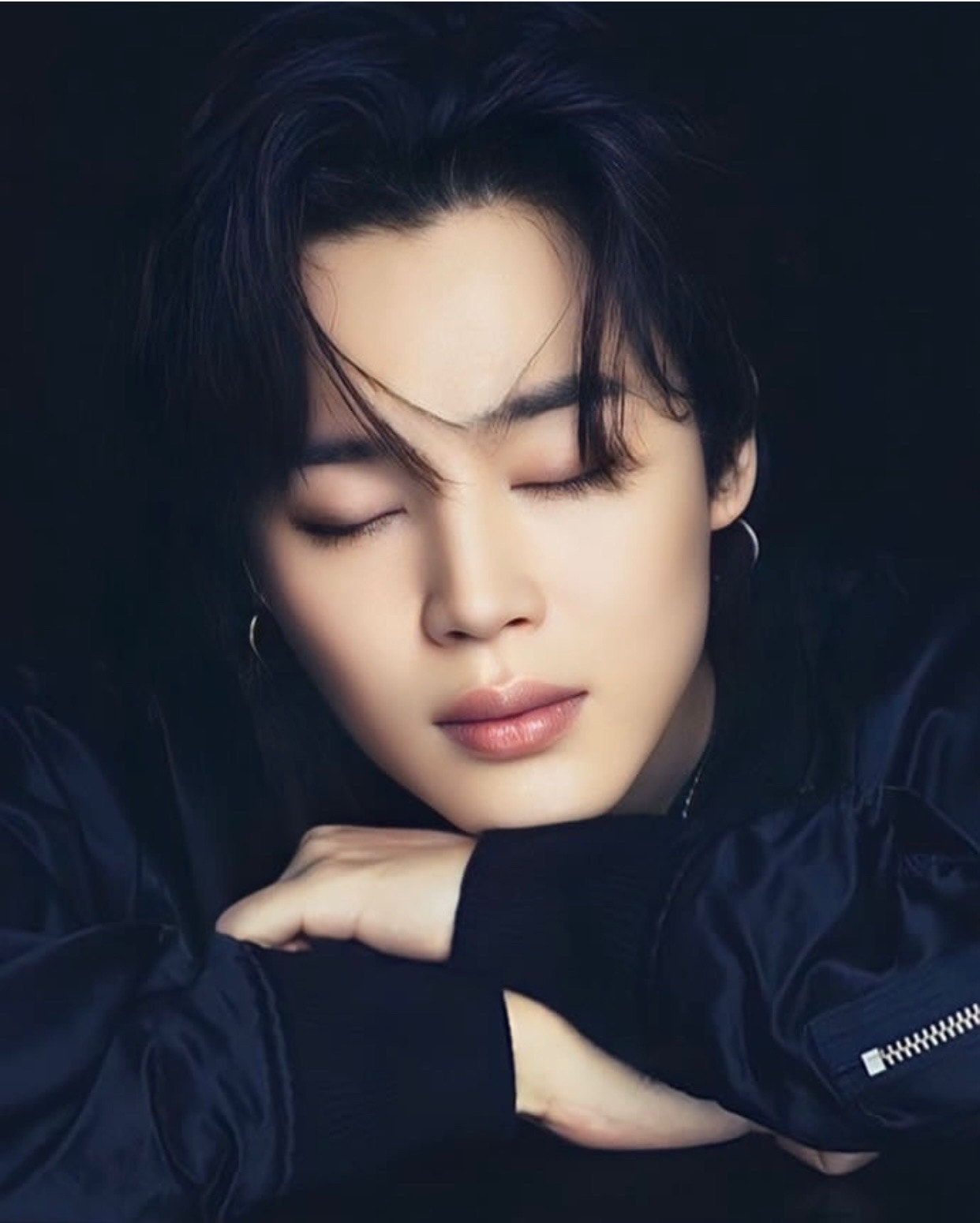 BTS Community Posts - You are diamond,hard to find and harder to let go ...