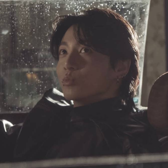 Bts Community Post 친애하는 정국시 나는 너희 모두가 우리에게 말한 것처럼 네가 꽤 바빴다는 것을 알고 있고