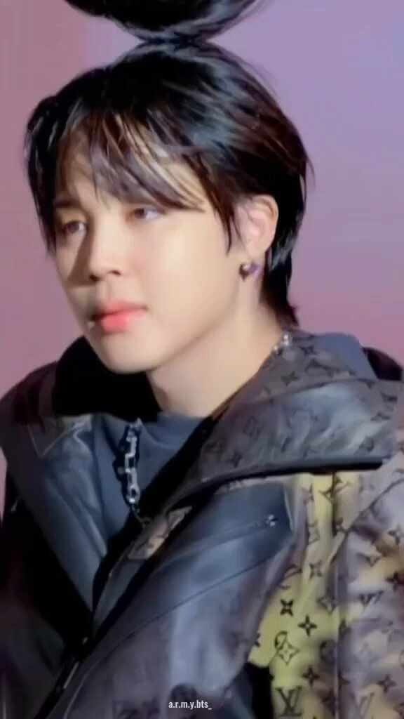 Bts Community Posts 더 자주 웃어주세요 당신은 매우 아름다운 미소를 가지고 있습니다