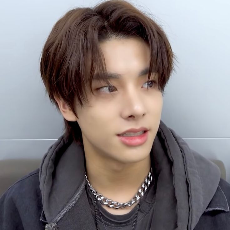 ENHYPEN Community Posts - my beautiful boy 💙
