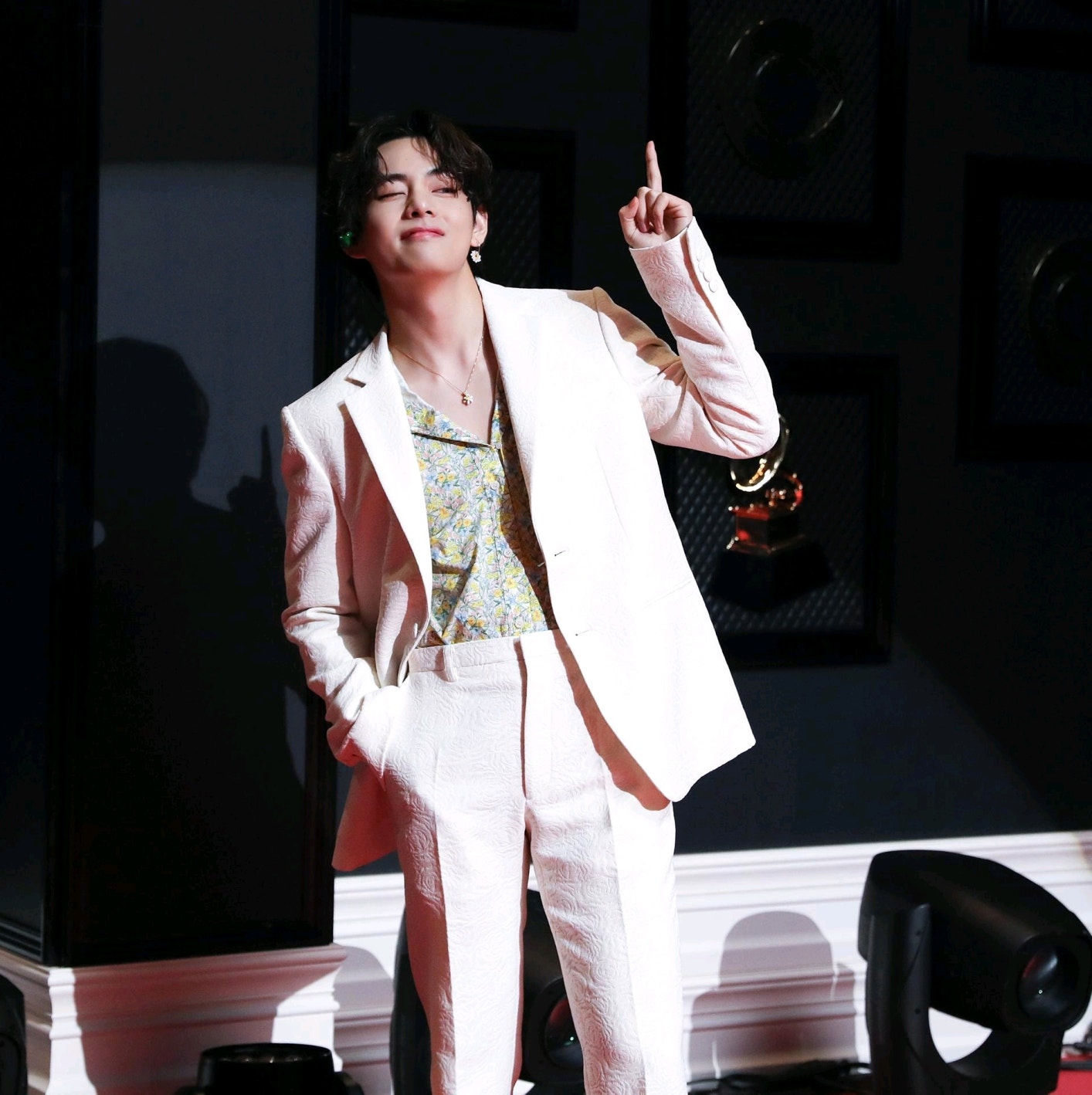 BTS Community Posts - 💜💜💜💜💜💜💜💜💜💜💜💜💜💜💜💜💜💜💜💜🐯