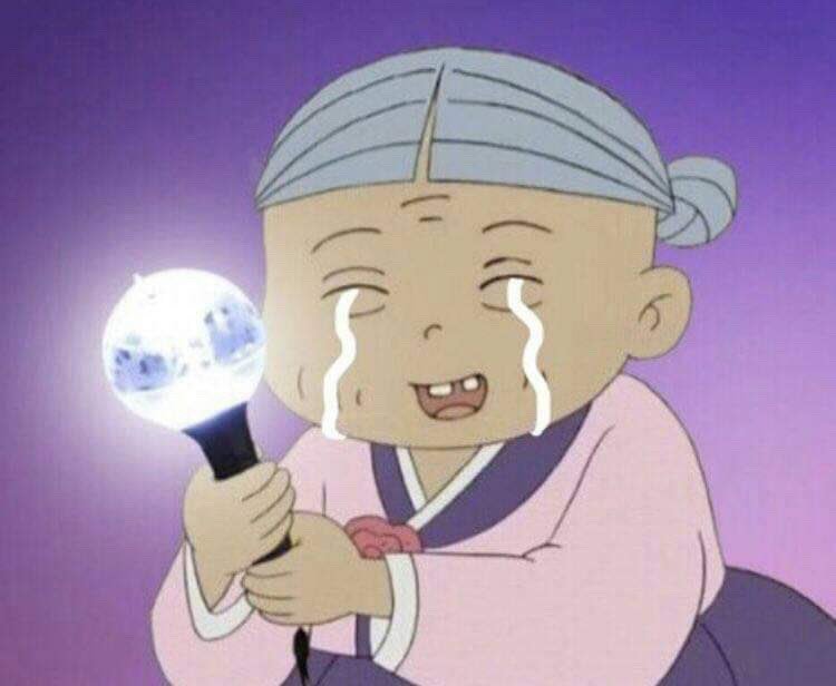 Bts Community Post 윤기씨 아직도 여기서 메시지 읽어요 네가 너무 보고 싶었어 당신이 그리워서 마음이
