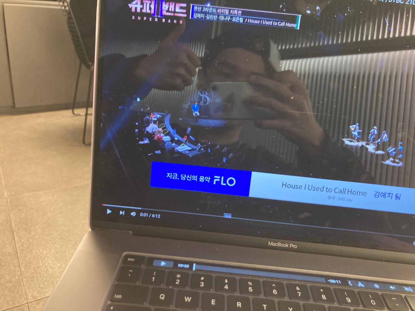Atbo 커뮤니티 포스트 자 이렇게 연먹밥뀽야나왔습니다~ ️ 그림 대회는 끝이 났습니다🎉 참여해 준 보트 너무너무