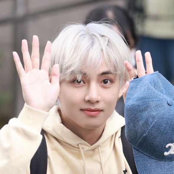 Bts Community Post 태형아 네 목소리와 웃음은 항상 내 마음이 지칠 때마다 위로가 되어줬어