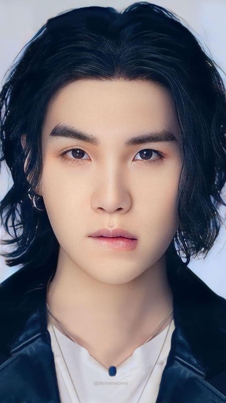 BTS Community Posts - Thinking of you Suga, I will miss your bright ...
