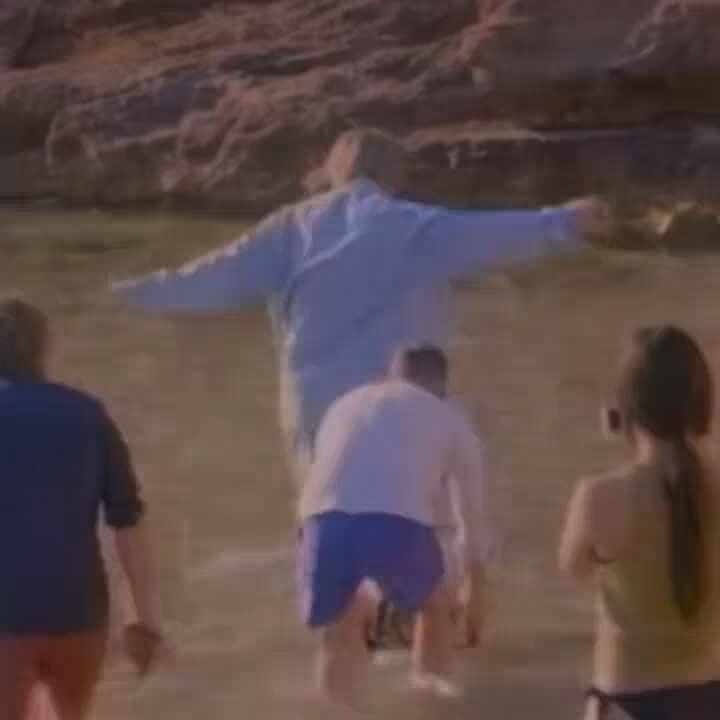 Bts Community Posts Taehyung Dancing In Cutest Way