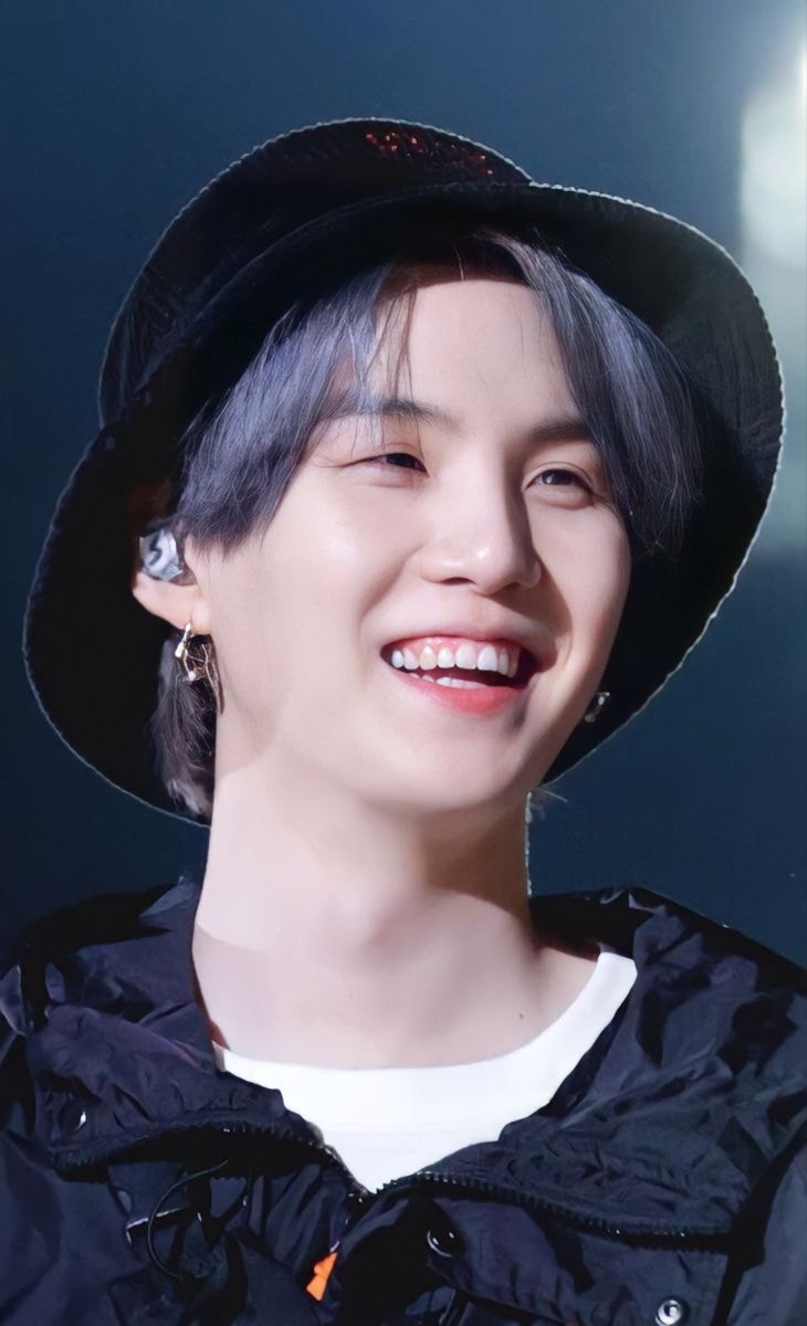 BTS Community Post - I don't know what to say but I really miss you so ...