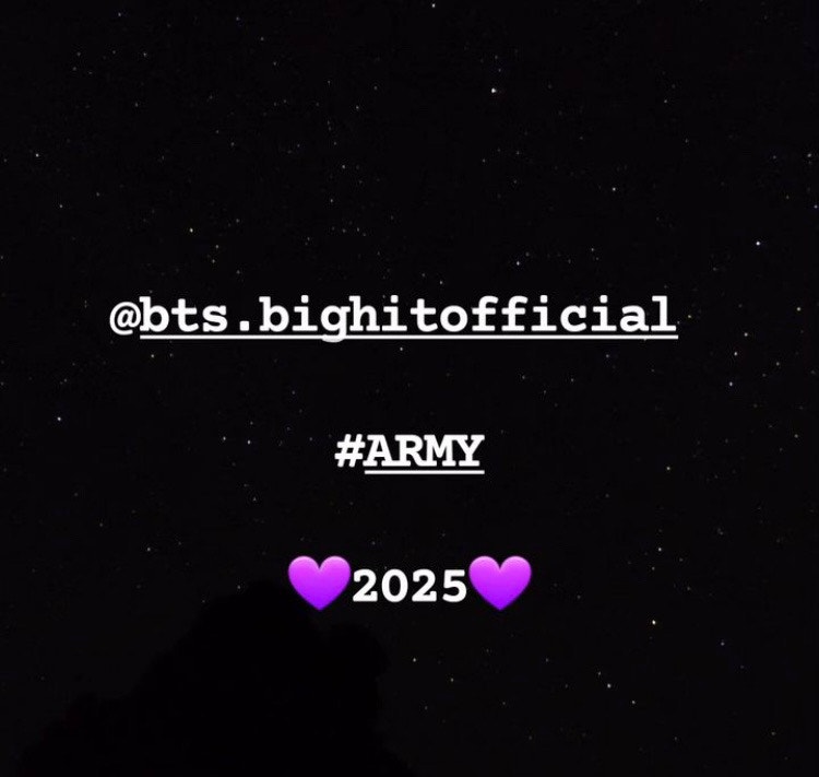 BTS Community Post - 💜･･*･･🐹𝕁𝕀ℕ 𝕋𝕀𝕄𝔼🐹 ･･*･･💜 ジンくん こんにちは😊 昨日目にした嬉しいニュース 大きな安心に包まれたよ😭😭 ジンくん バンタン ...