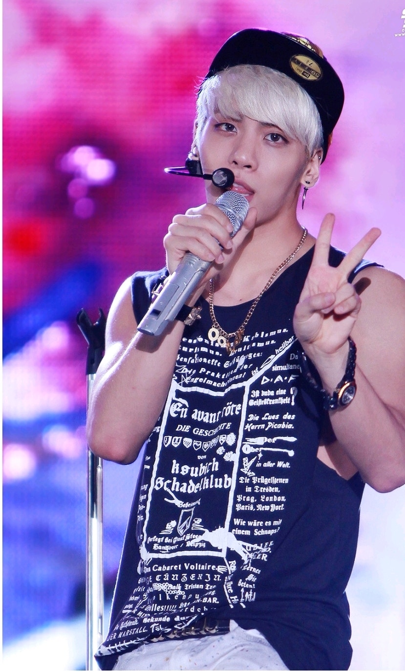 SHINee Community Posts