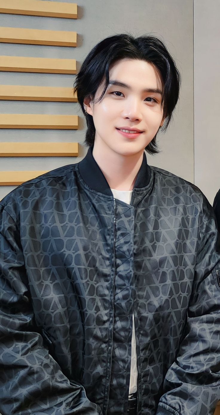 Bts Community Post 난 아직 준비가 안됐어 윤기야 몸조심해라 건강해라 난 당신을 그리워 주마