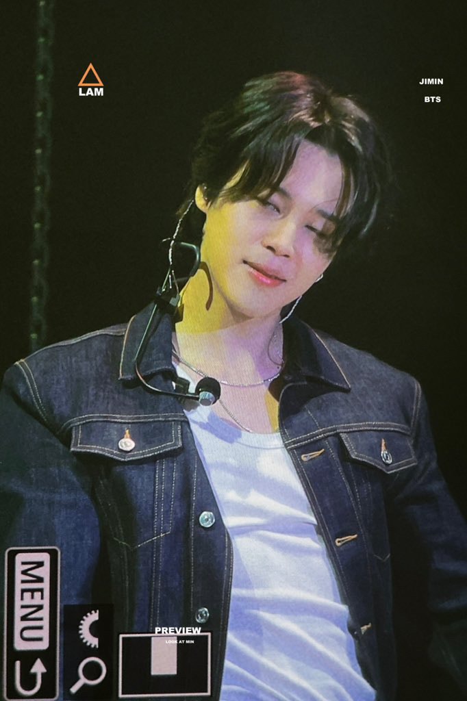 Bts Community Posts 지민시🥹💜