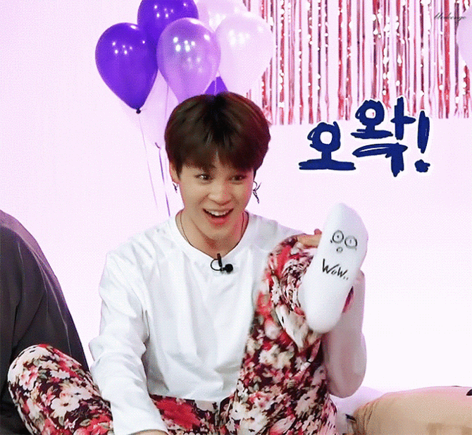 Bts Community Posts Jimin 지민시 🐣