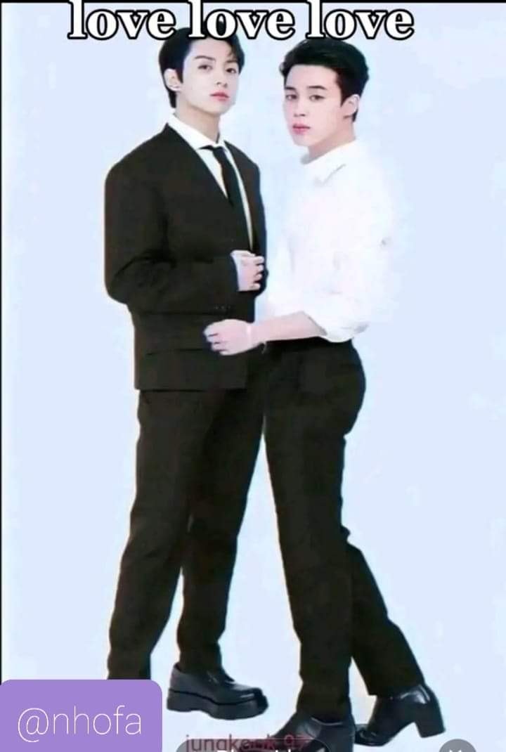 BTS Community Post - Bom dia meus amores , saiba que a vida e feita de ...