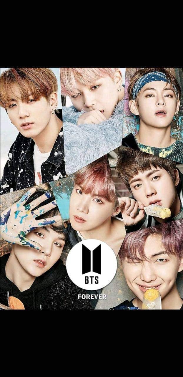 BTS Community Posts - Bom dia meus amores , saiba que a vida e feita de ...