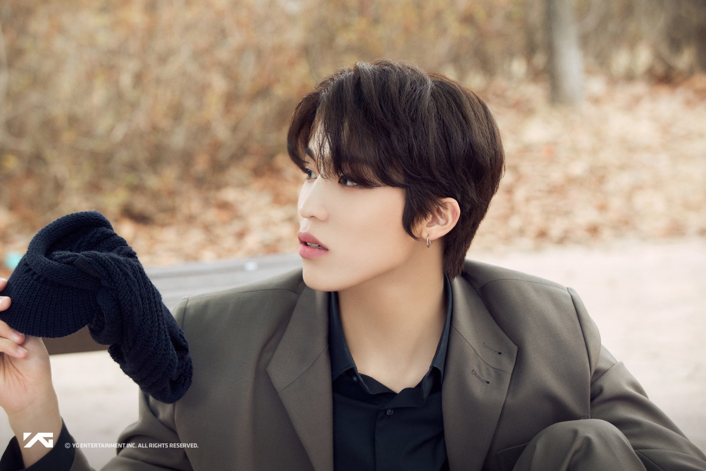 [TREASURE MAP] EP.64 STILL CUT