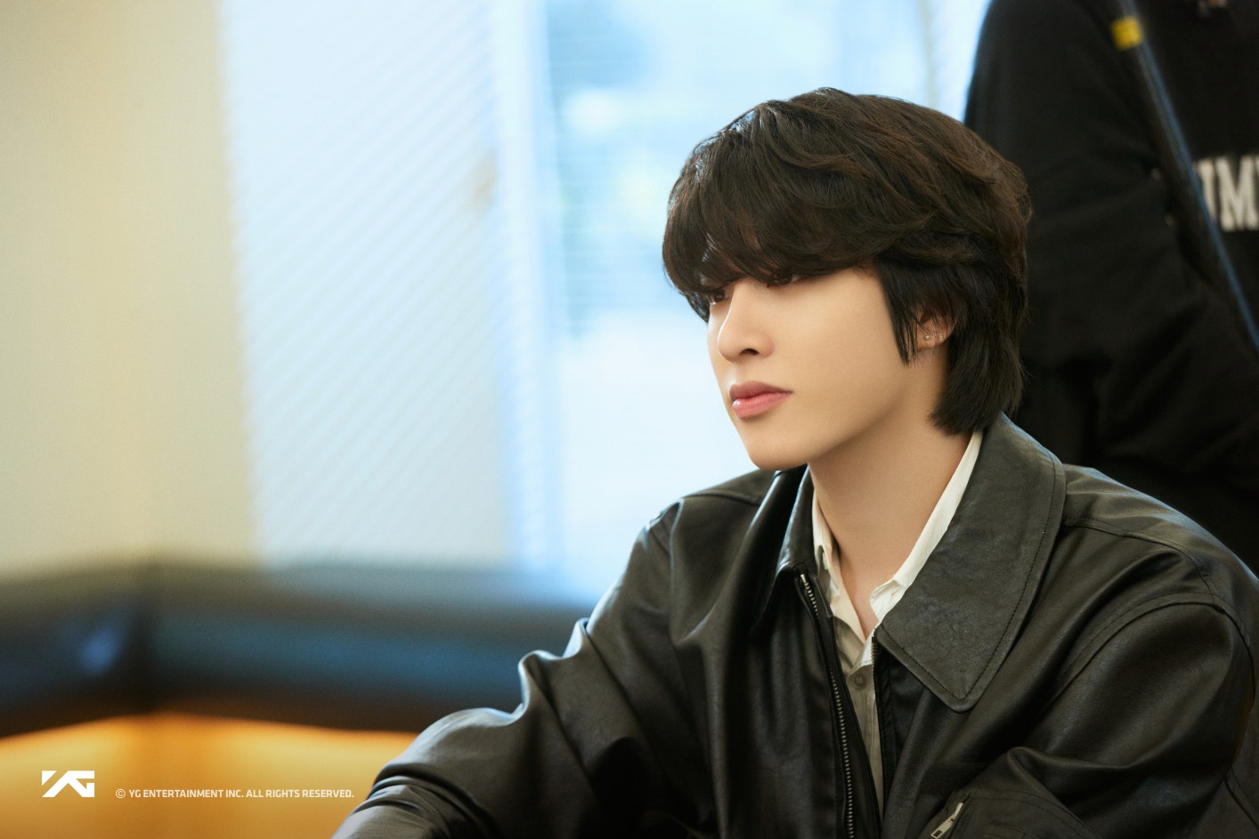 Weverse TREASURE Image - [TREASURE MAP] EP.64 STILL CUT