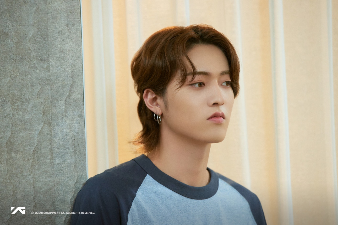 Weverse TREASURE Image - [TREASURE MAP] EP.64 STILL CUT