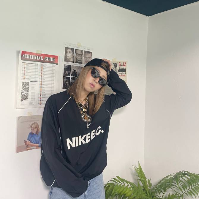 Minzy Community Posts 와우 눈 깜짝할 사이에 벌써 추석이라니🫨 다들 송편 많이 먹을 준비 되셨죠 저는