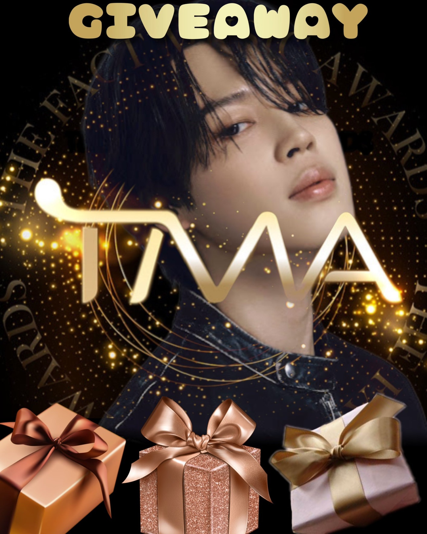 BTS Community Post - 🎁TMA GIVEAWAY CHALLENGE 🎁 Prizes unlocked according to gap progress. •18% ...