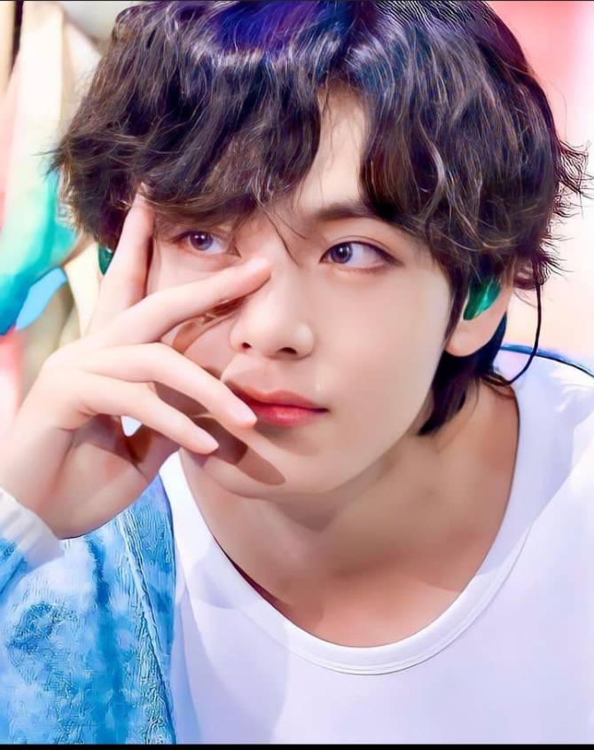 Bts Community Posts 당신은 나의 위로 당신은 나의 열정입니다 너는 내 전부야 너 없이는 살 수 없어 너