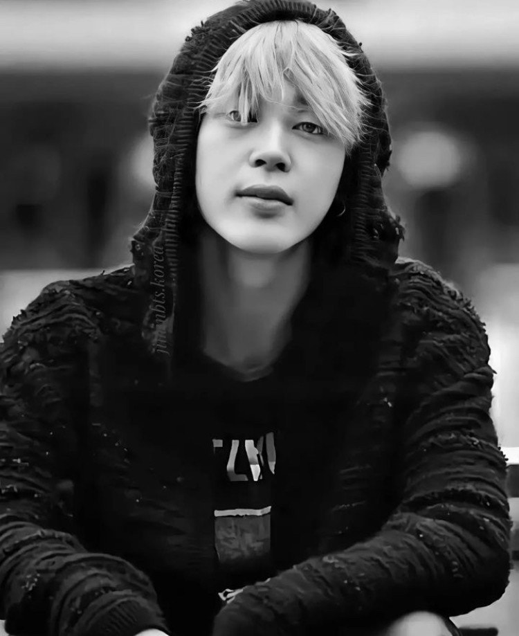 Bts Community Posts 지민아💜 1013