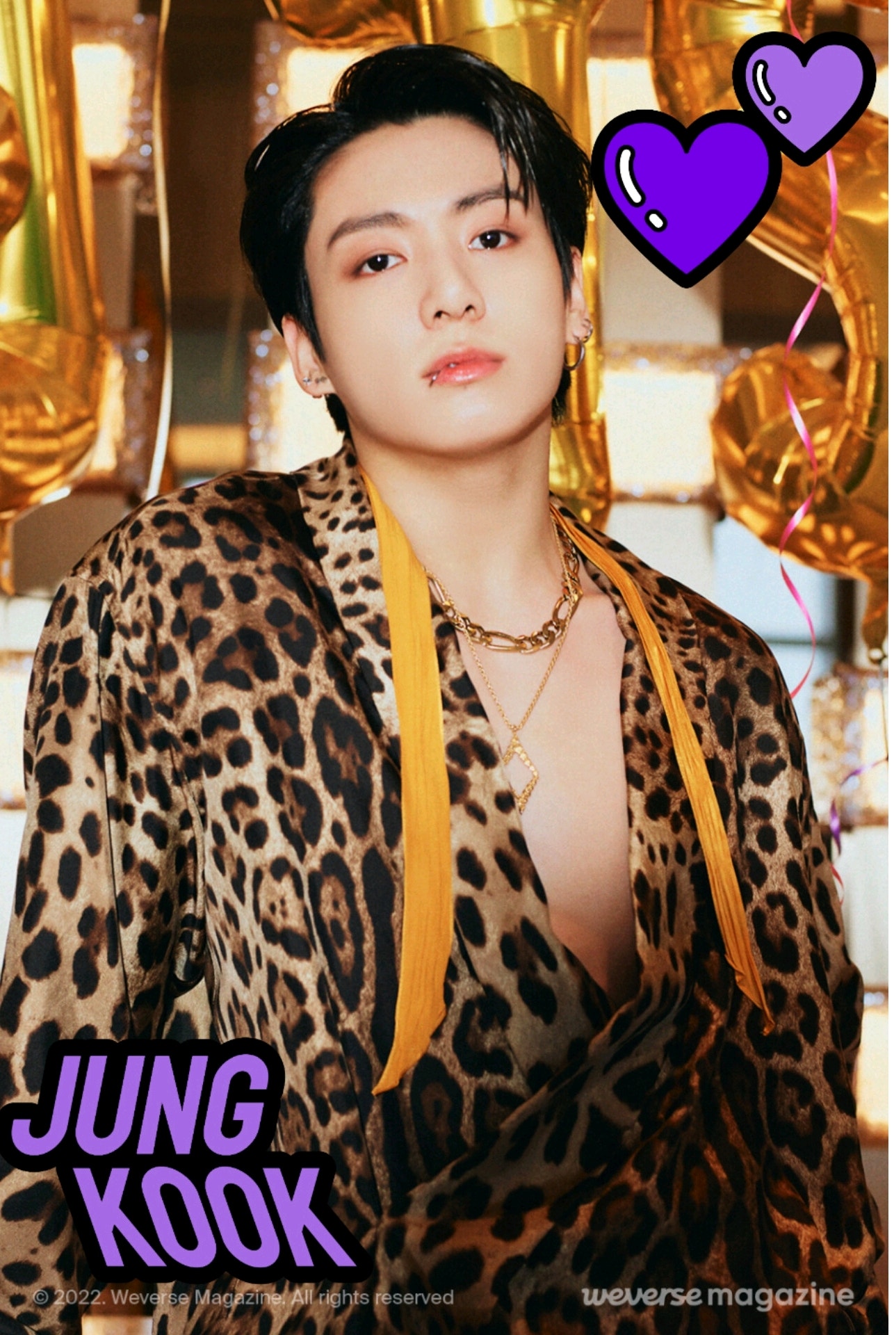 BTS Community Post - グクに会いたい🫰🐰💕グク何してますかー⁉️ 사랑해요💜 JUNGKOOK Time💜 #to_jungkook