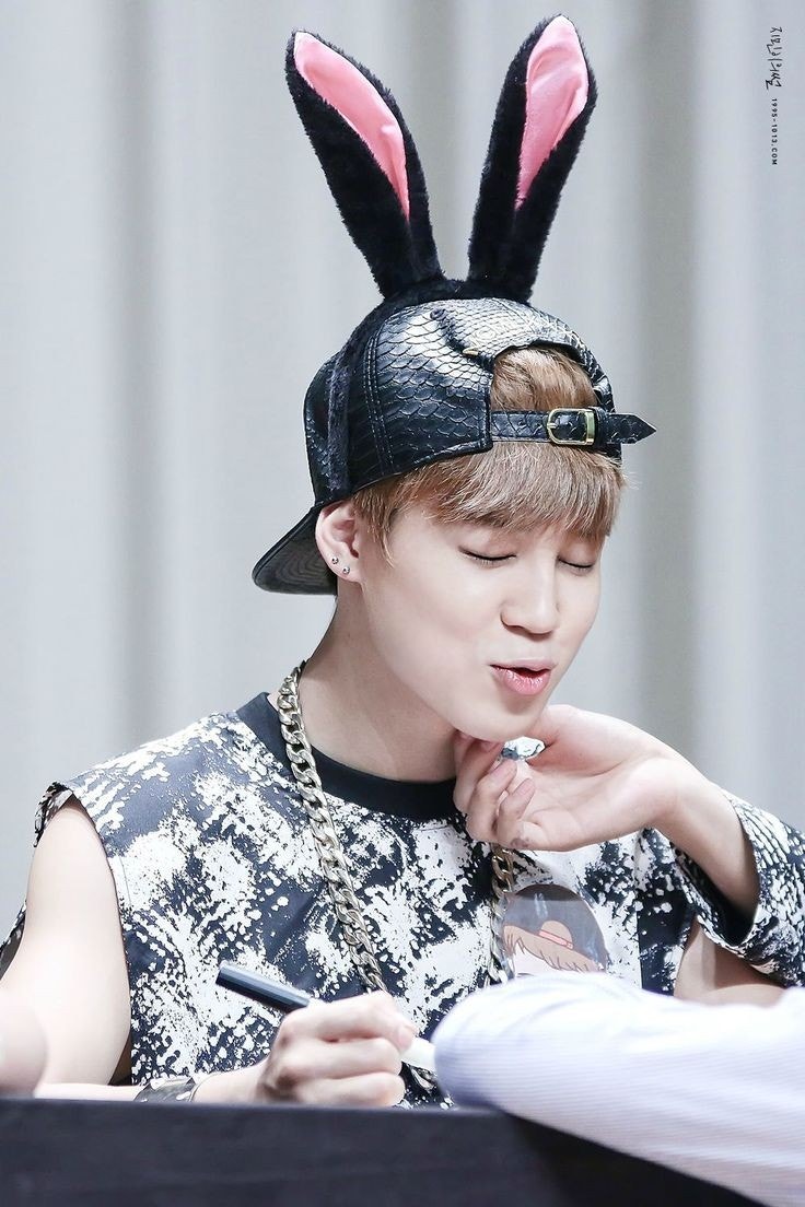 Bts Community Posts 당신은 나의 아침 당신은 나의 삶의 이유 당신 없이는 나를 상상할 수 없습니다 내 인생은