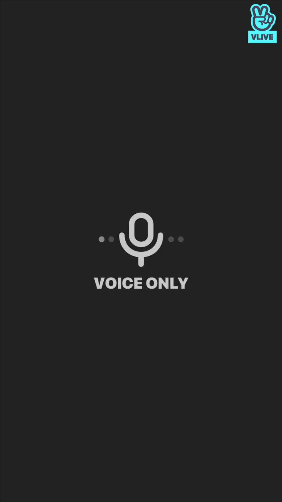 Talk Time talk-time