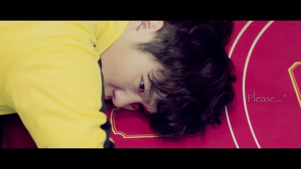 Weverse BTOB Media - 비투비 - 10th Mini Album 'Feel'eM' [7 Story Films ...