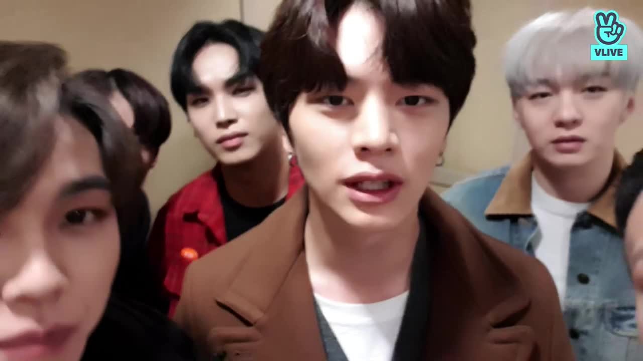 멜로디 고마워요😊