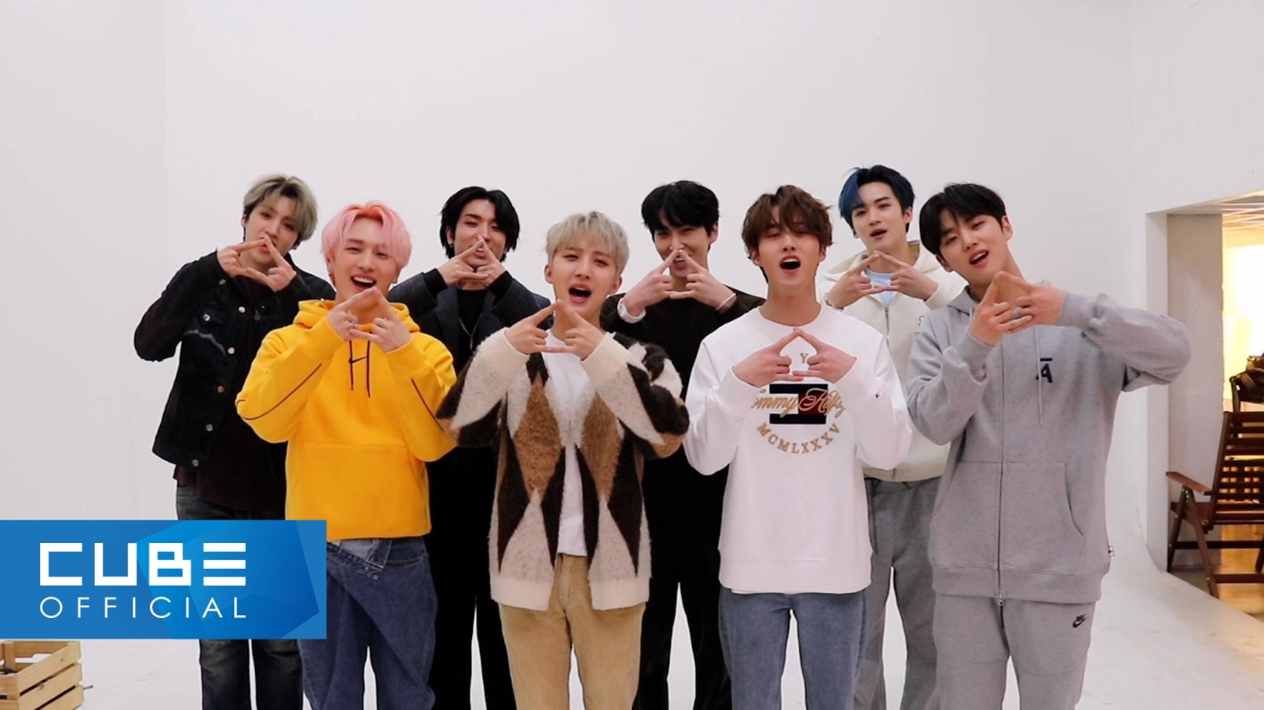 Weverse PENTAGON Media - PENTAGON - UNIVERSE 4th Fan Club Membership Registration Guide