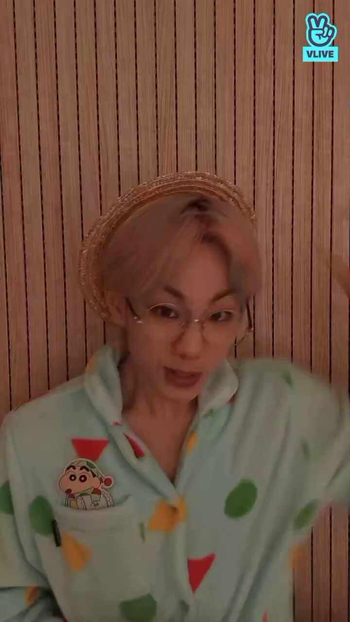 Come watch Jjangu Jjun