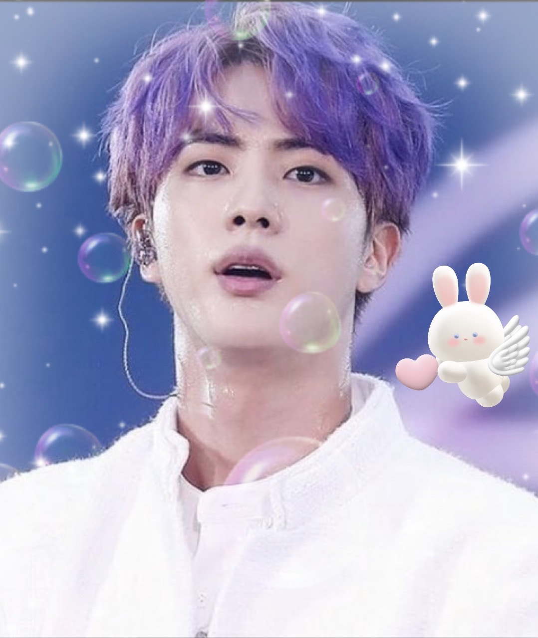 Bts Community Posts Dear Jin From Army ð«§ð€jin Timeð€ð«§ ãžã³ããâ¡ æšæ¥ã ããã¡ããã