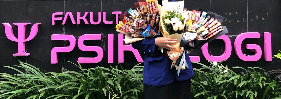 SEVENTEEN Community Posts - scoups... i bring diploma