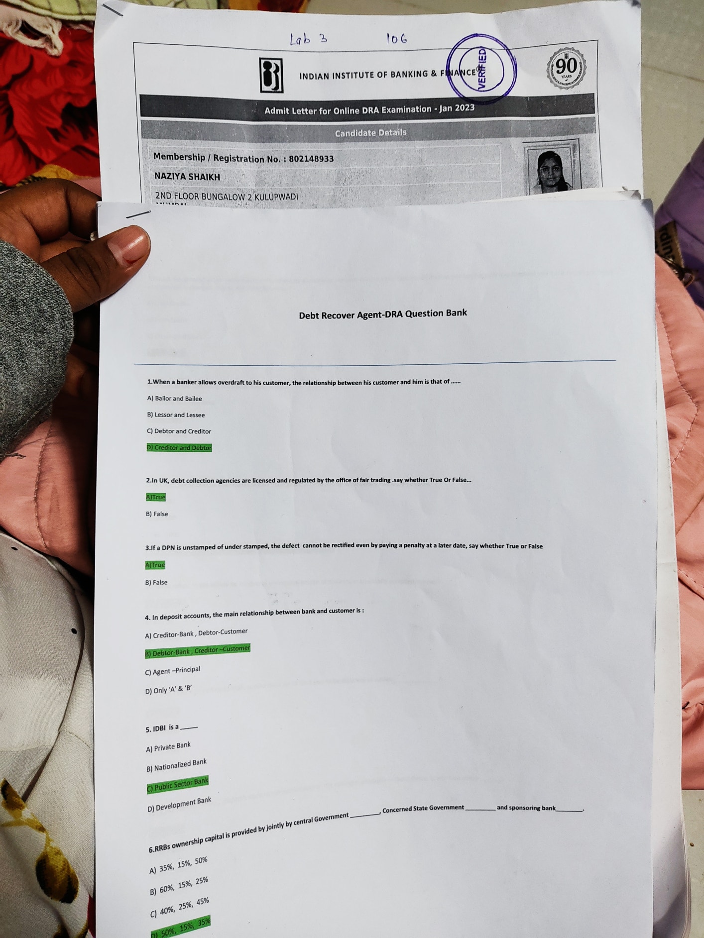 BTS Community Post - Hello friends, today I am very happy because today ...