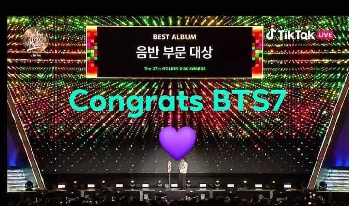 BTS Community Post - #to_bts #to_v #to_jimin #to_rm #to_suga #to_jin #to_jungkook #to_jhope I'm ...