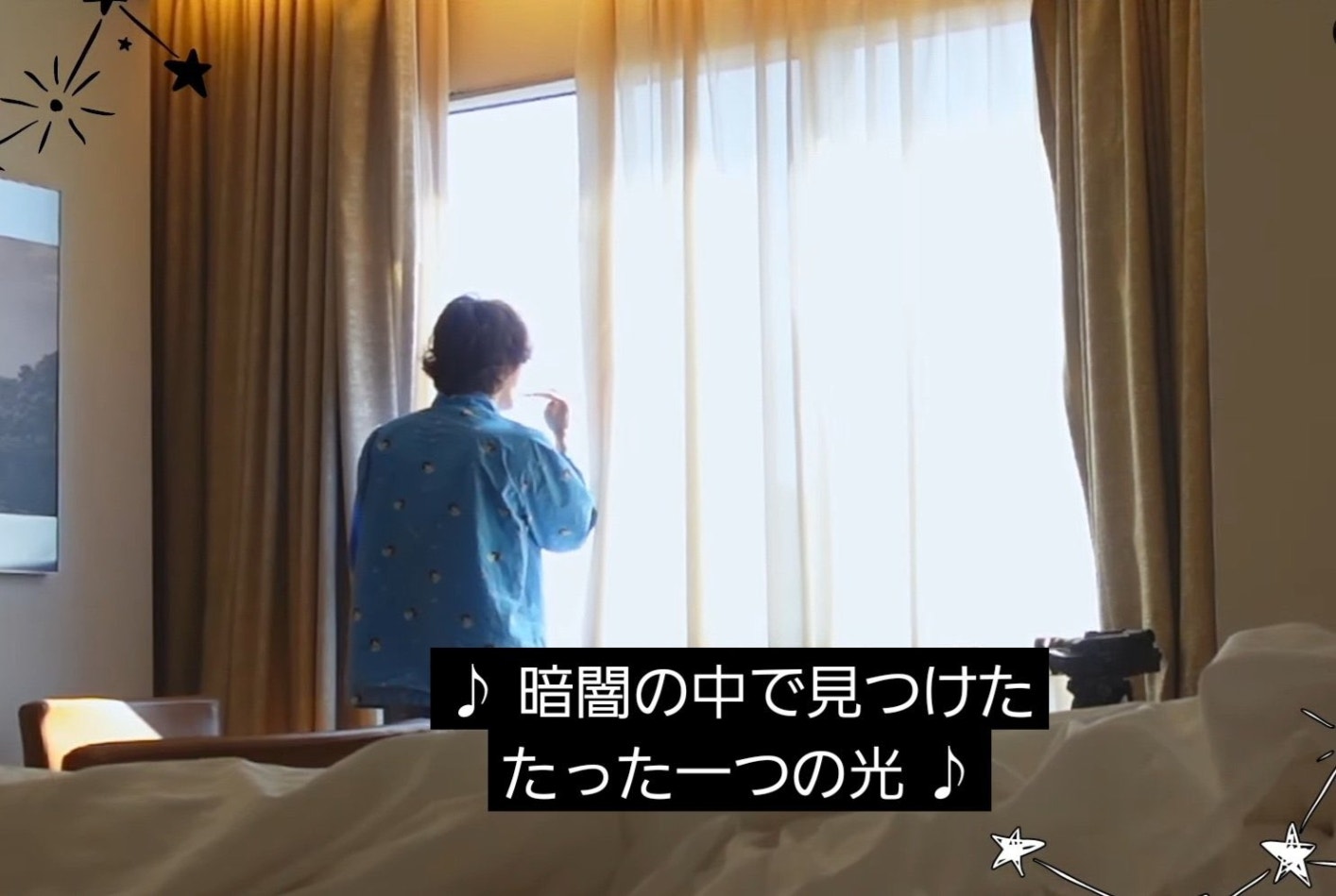 Bts Community Post Dear Jin From Army ジンくん、昨日も今日もジンくんの優しさに笑ったり泣いたり