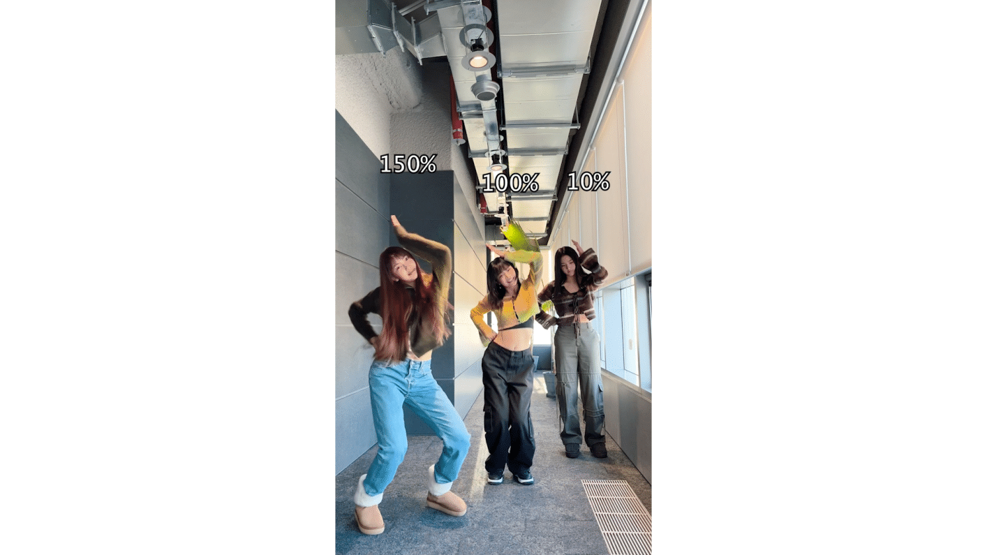 Multimedia de NewJeans de Weverse - keep calm and OMG ️‍🔥